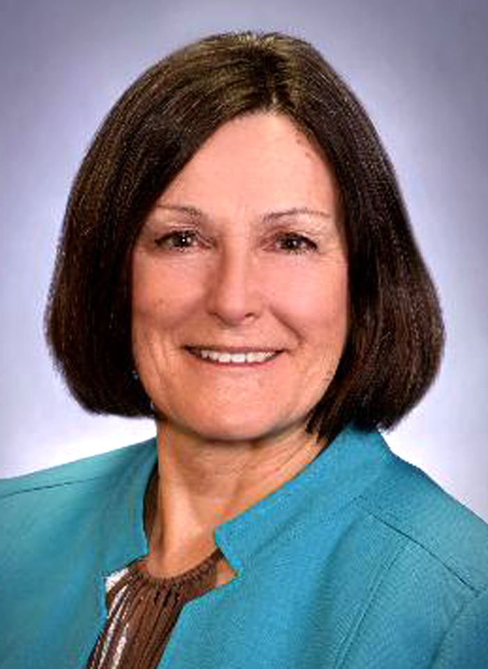 Legislative task force looking at DEI and Idaho higher education