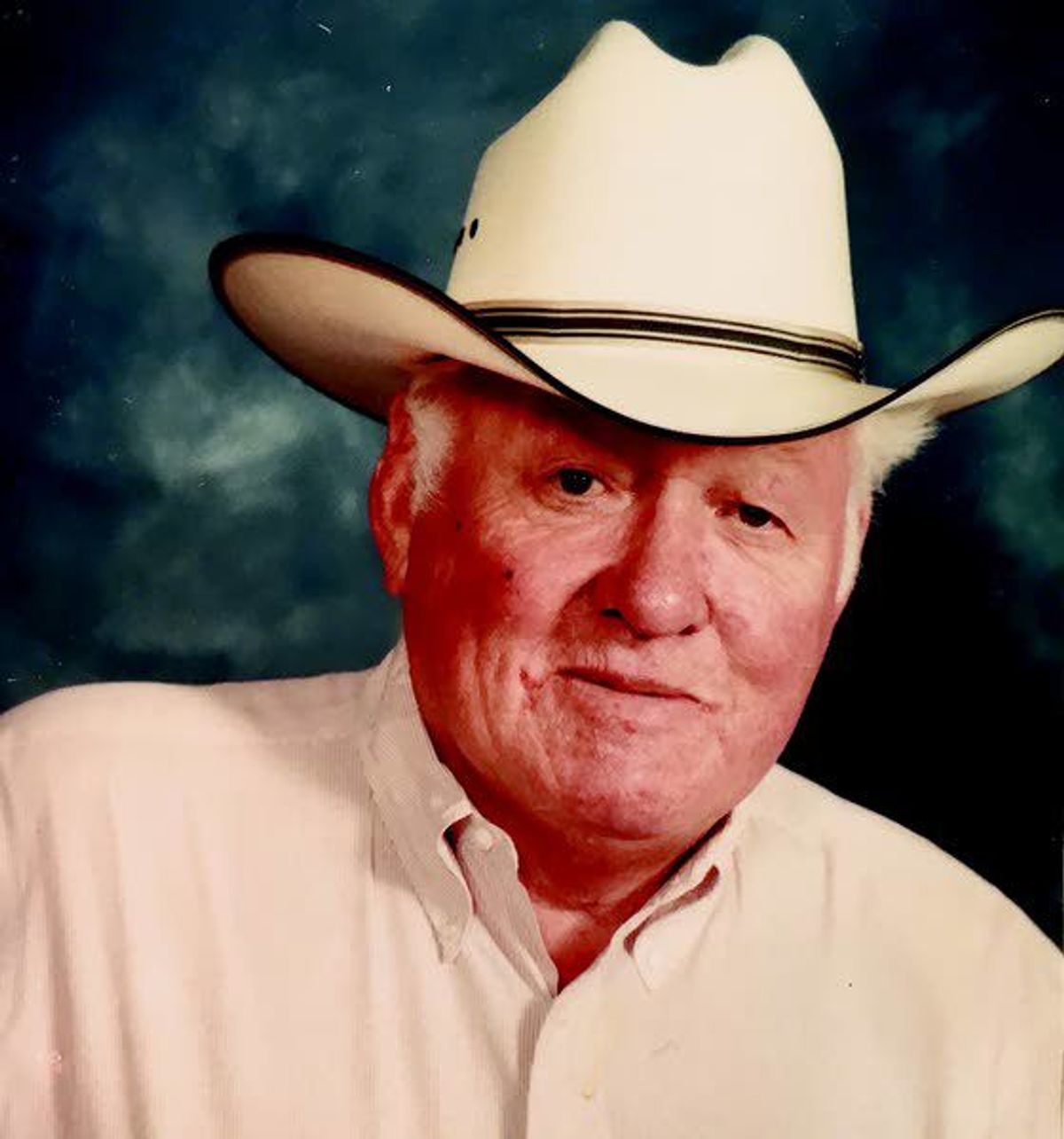 Gerald (Jerry) Walter Johnson, 80, formerly of Moscow