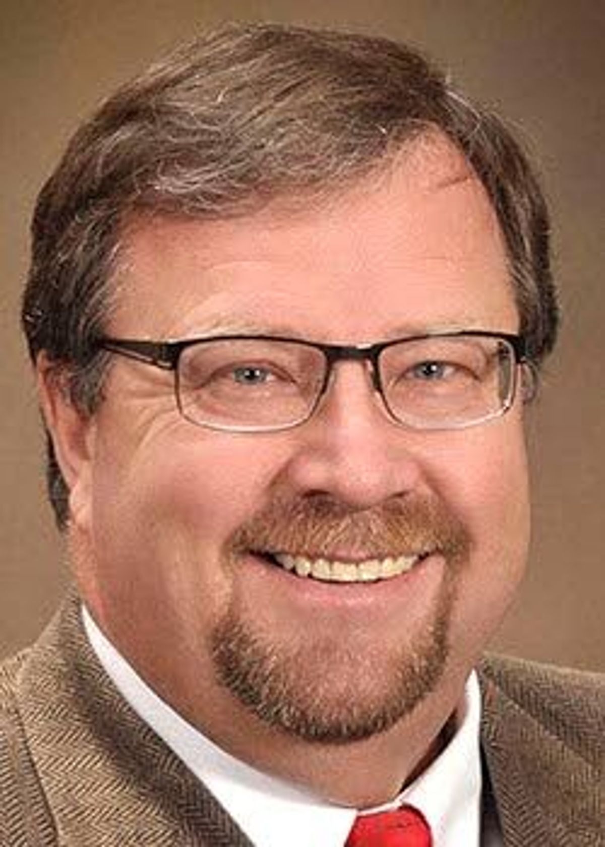 Moscow looks to improve landlord, tenant utility billing