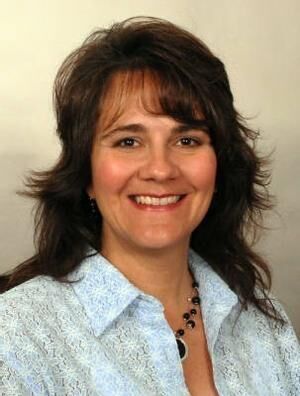 Anne McCoy elevated to Wazzu interim AD