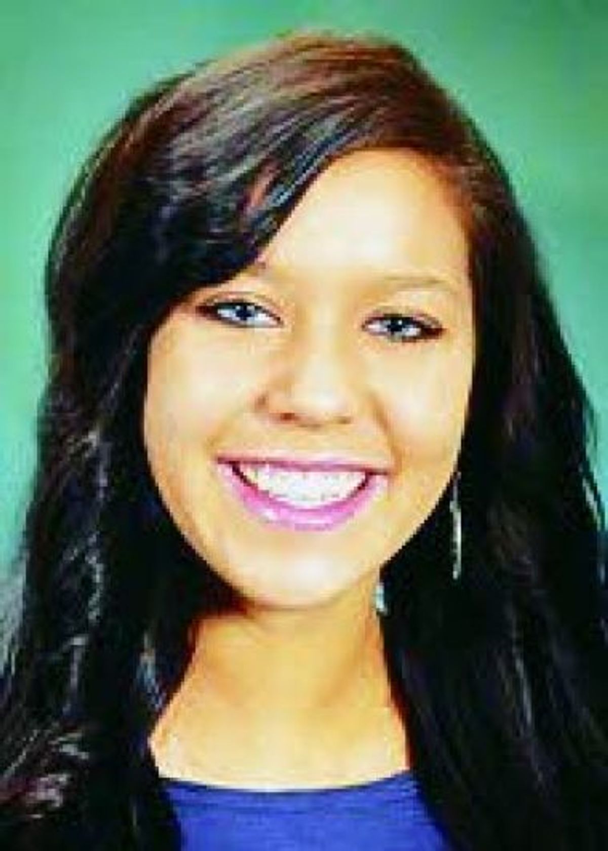 Ting takes first in scholarship program