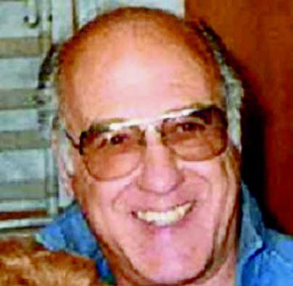Arthur Wayne DeWitt, 89, of Moscow