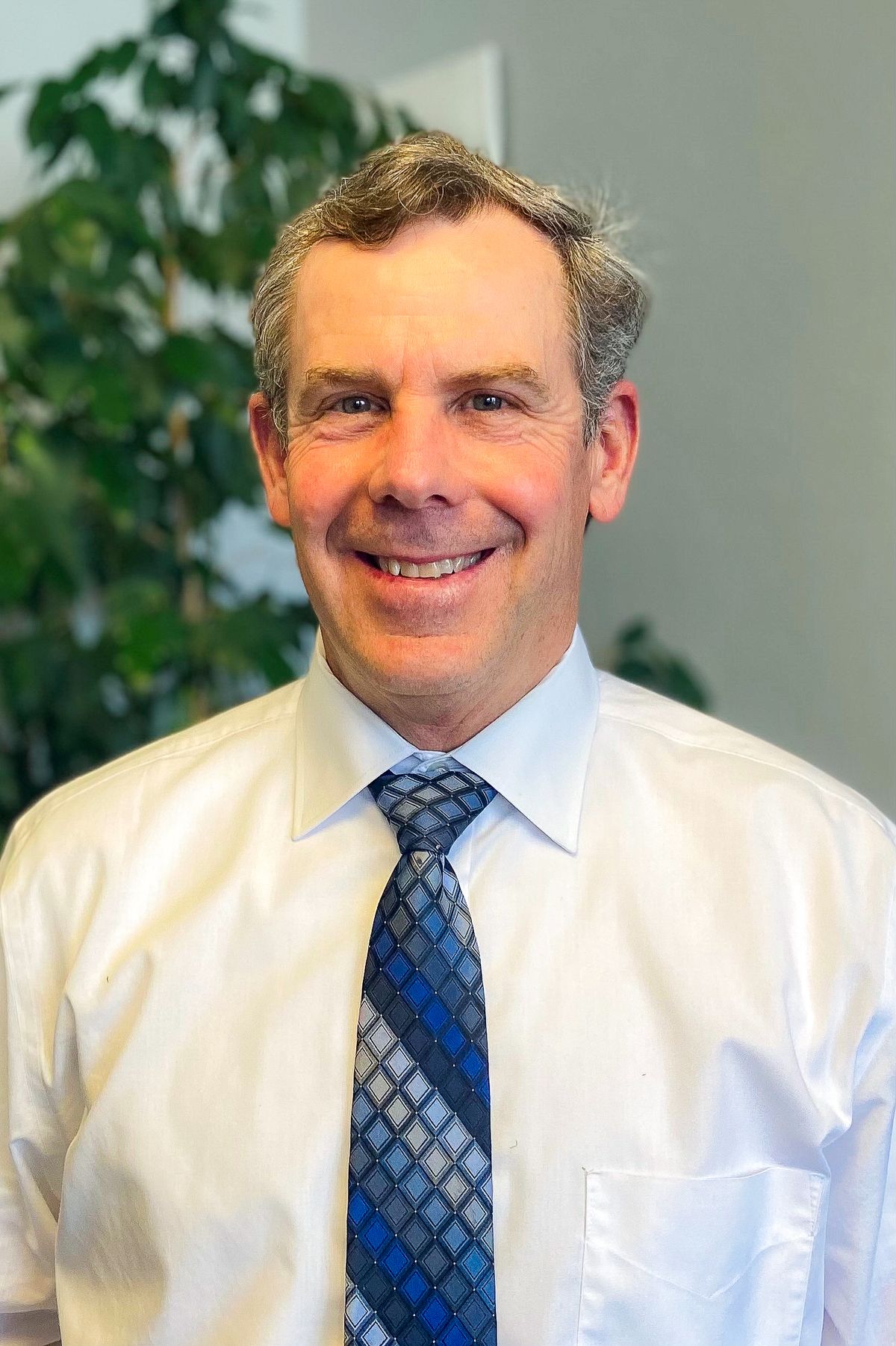 Pullman schools plan for state and federal policy changes