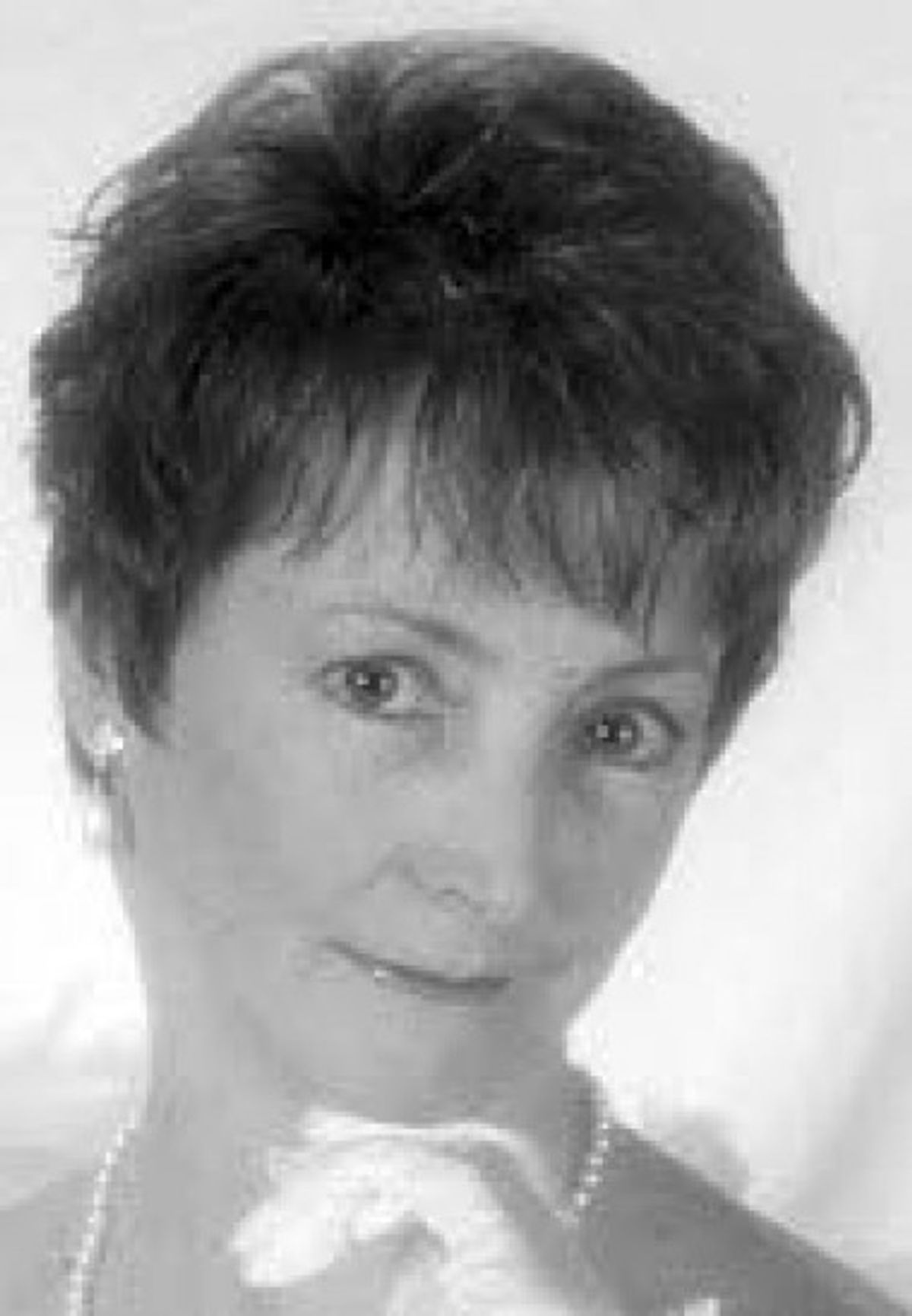 Wendy E. Pickelsimer, 58, of Pullman