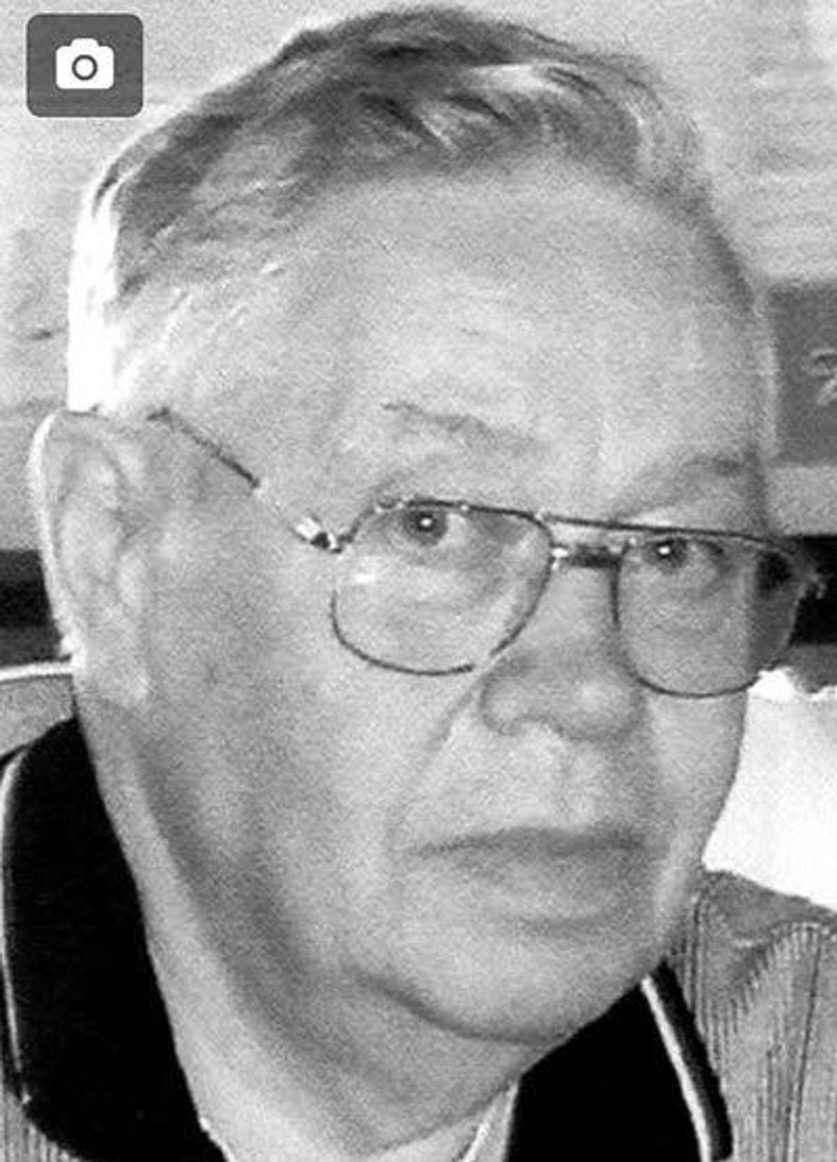 Leonard E. Gustafson, 81, of Lewiston