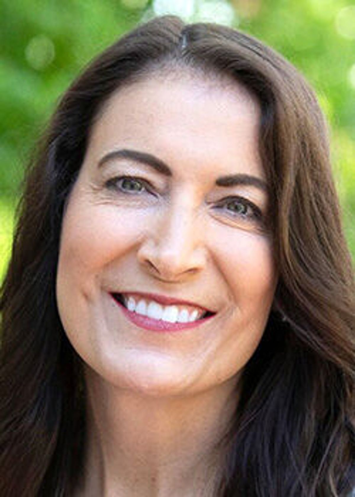 Pickens Manweiler looks to bring opposing voice to Idaho