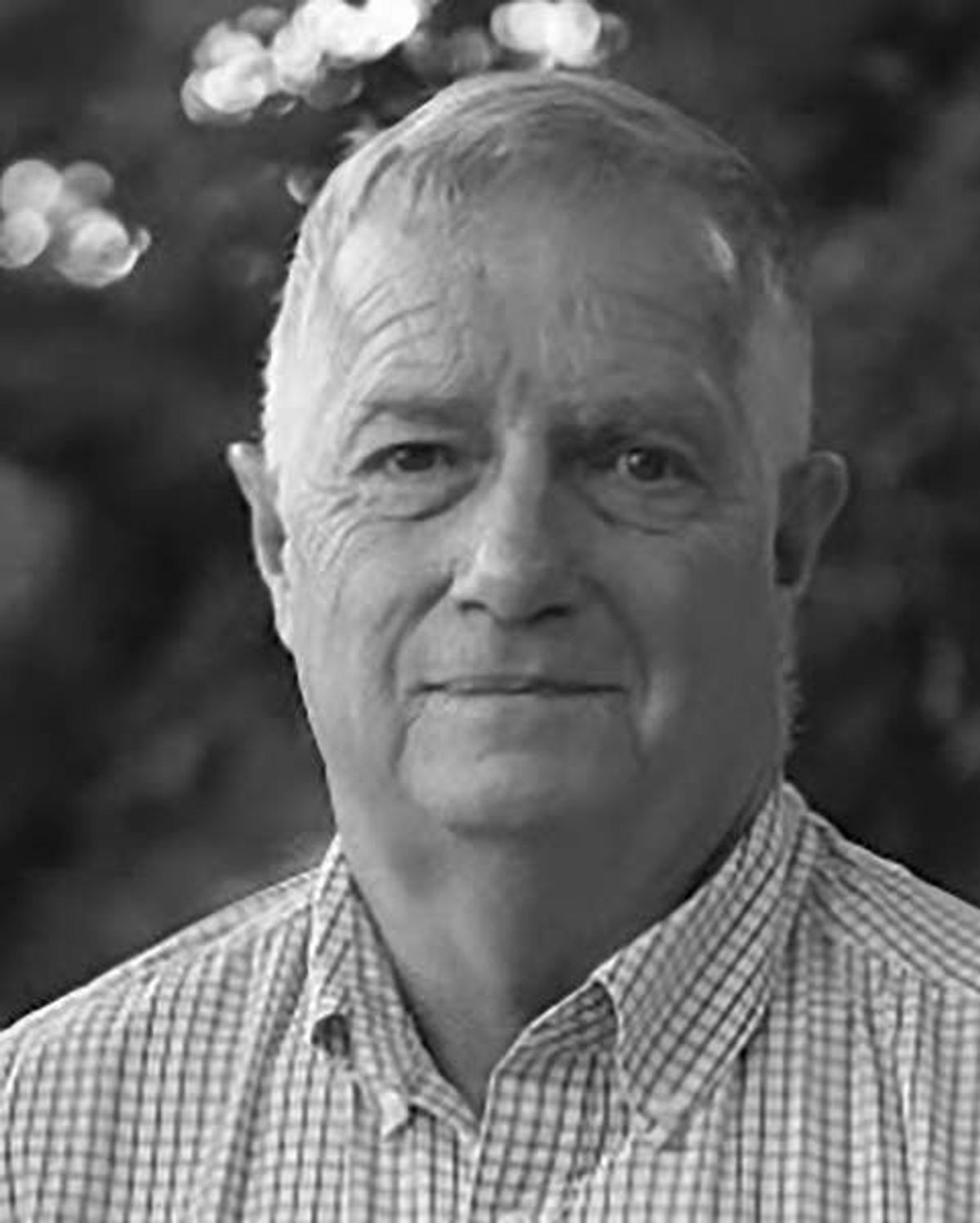 Obituary: Alan L. Nagle, 63, of Lewiston