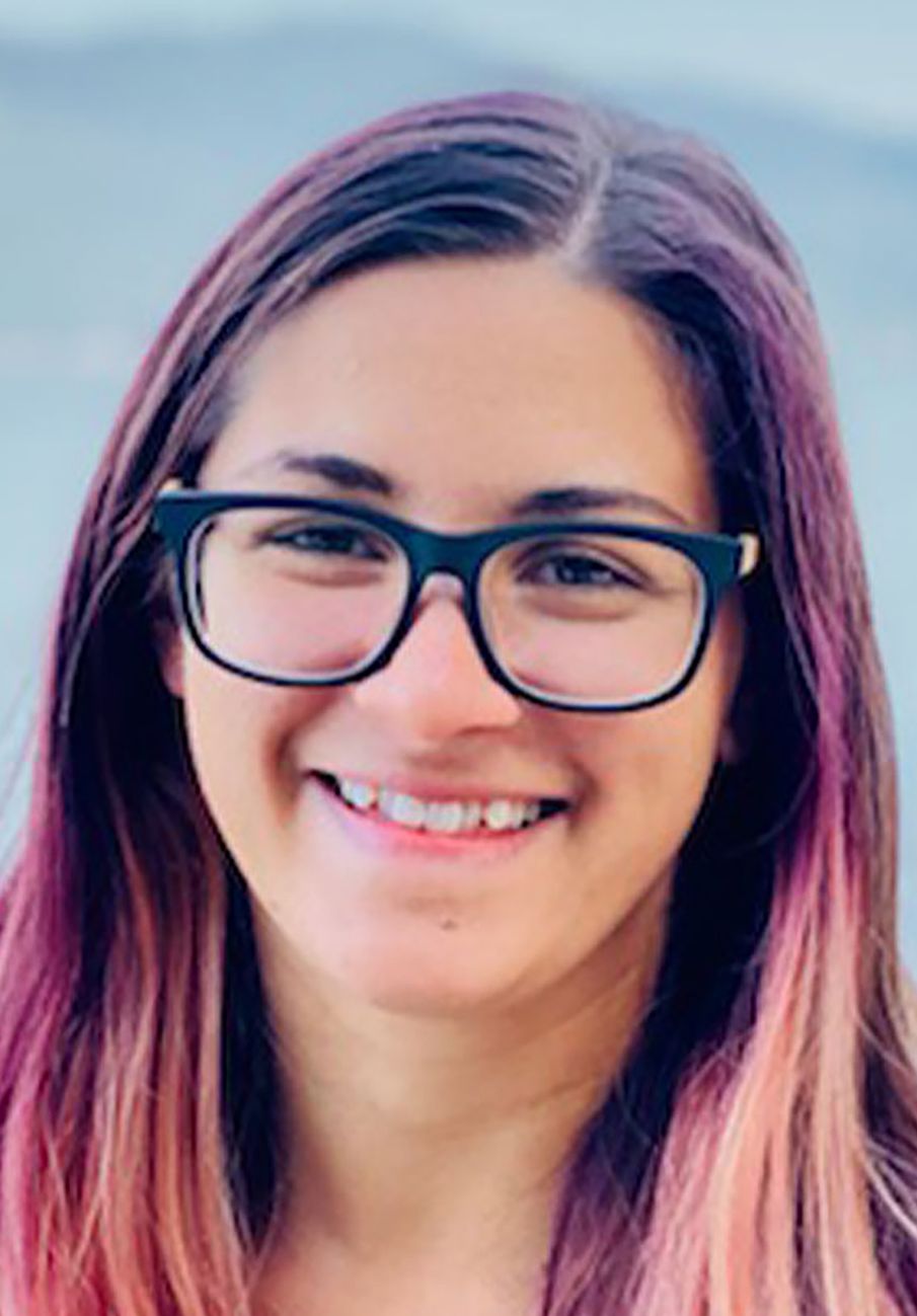 ‘The greenest building in Idaho’