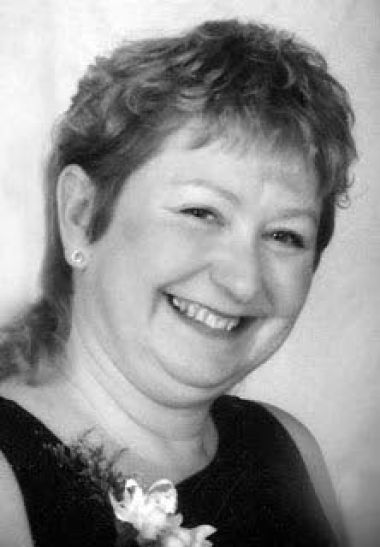 Diane Renee Schultz, 60, formerly of Moscow