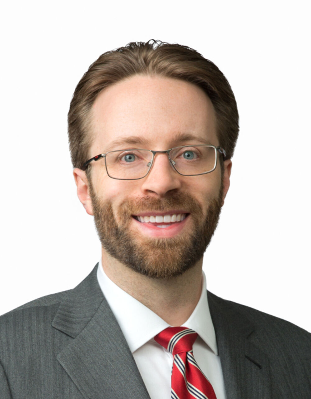 Hurst Idaho’s new solicitor general