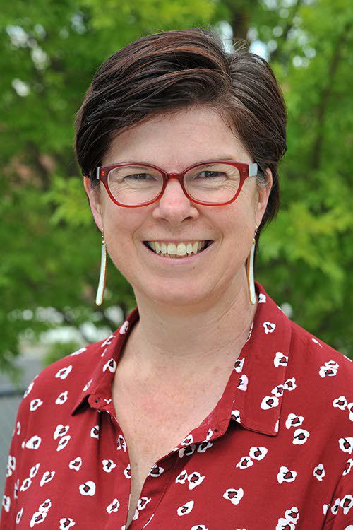 WSU professor receives PATH funding