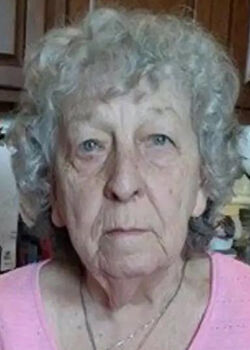 Norma Ann Calene Pfiester