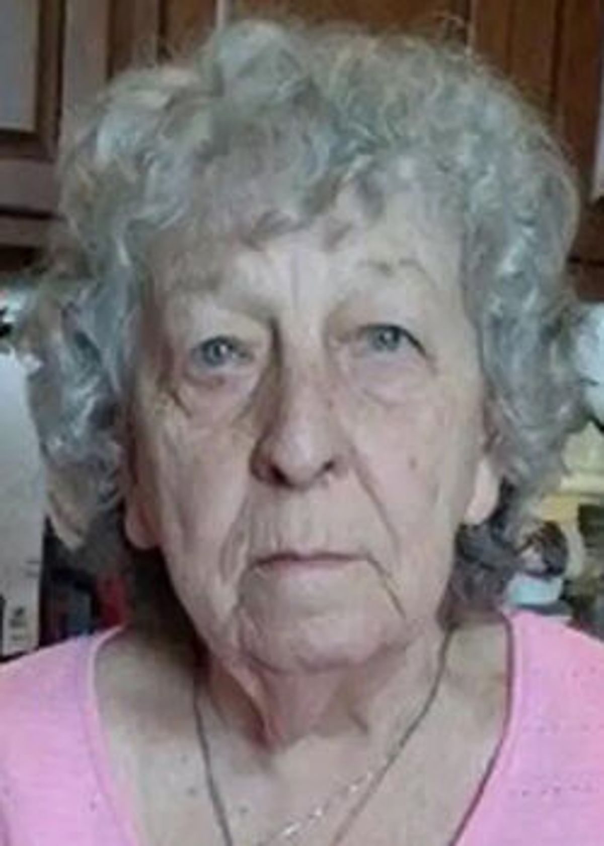 Norma Ann Calene Pfiester