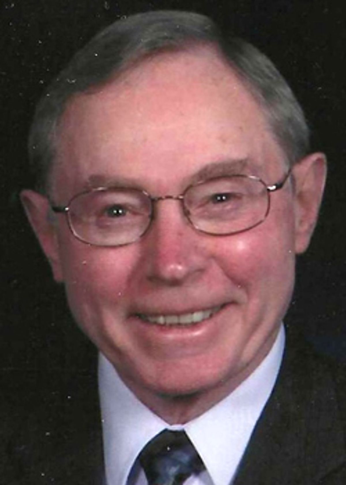 James Thummel