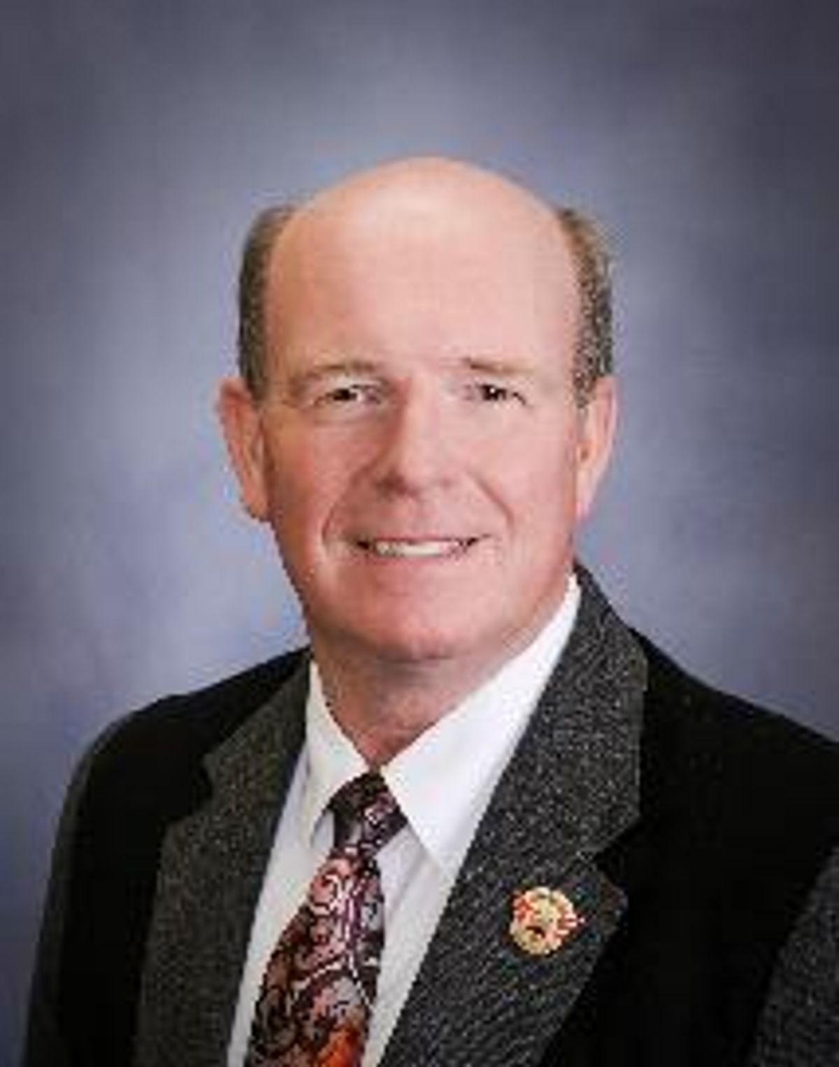Mike Moyle proposes reducing income tax