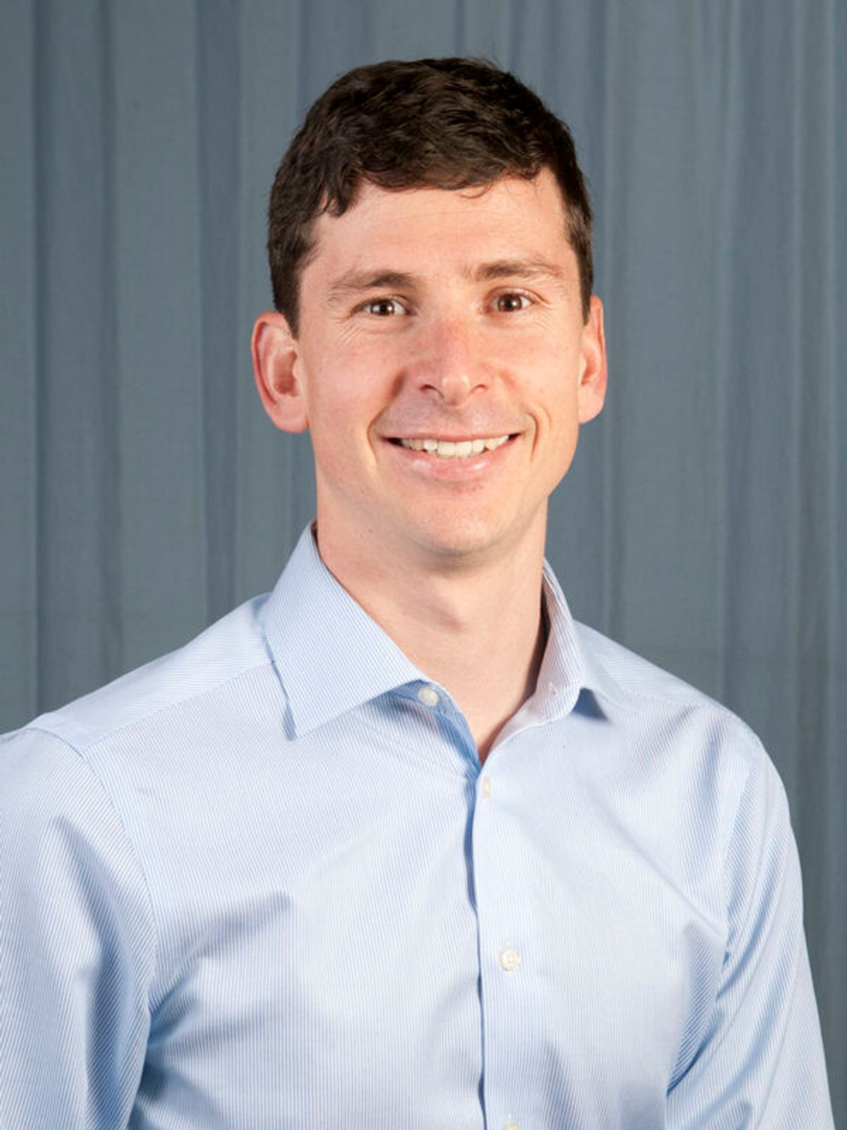 Start-up plans clean energy facility