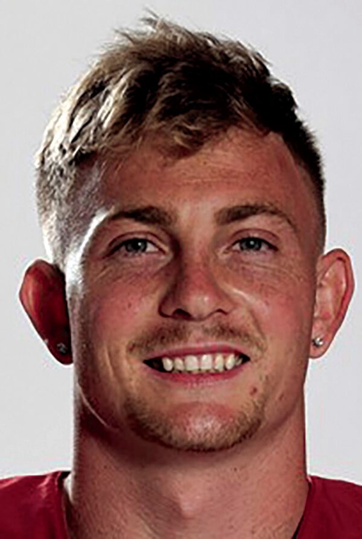 New Coug weapon came with QB Ward