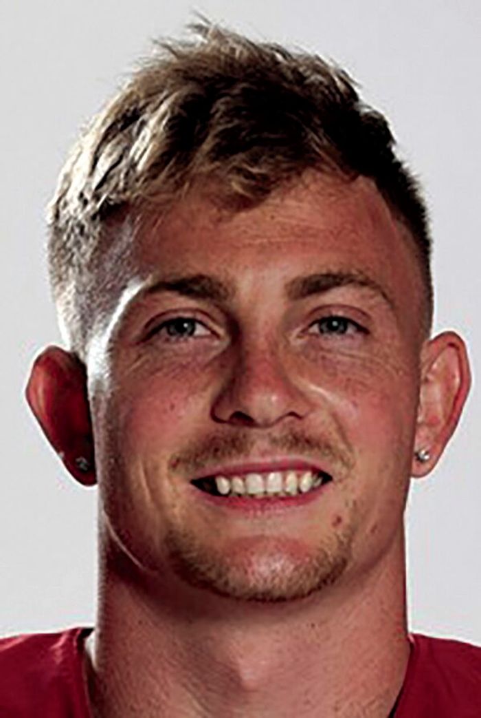Ferrel returns to SoCal as Cougars’ top target