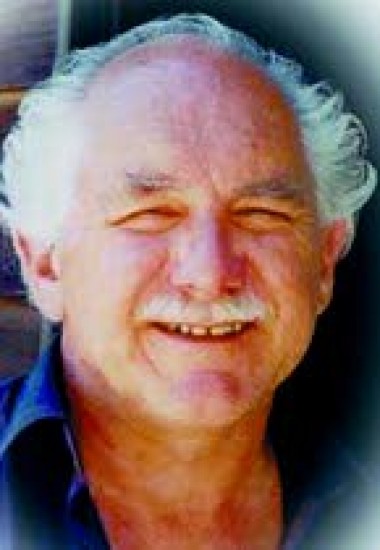 OBITUARY: Ronald Alan Wesley Rathbun