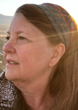 Colleen Catherine Cochran