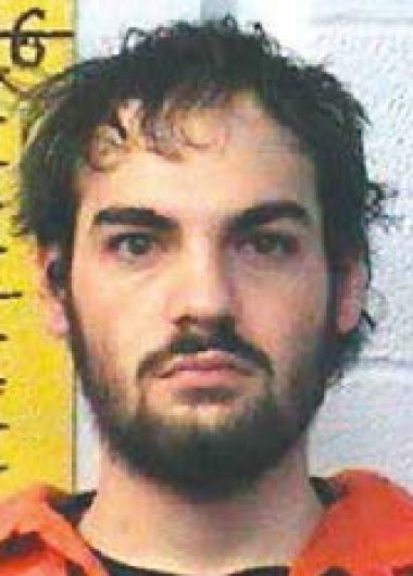 Lazcano brothers being held on $500,000 bail each