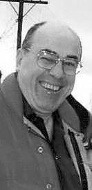 Obituary: Edward James Kramer, 84, of Pullman