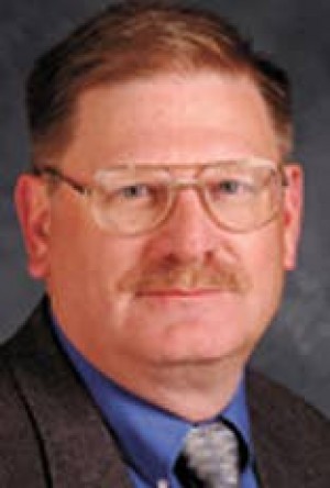 Primary Election 2010: Agidius says public service sets him apart from...