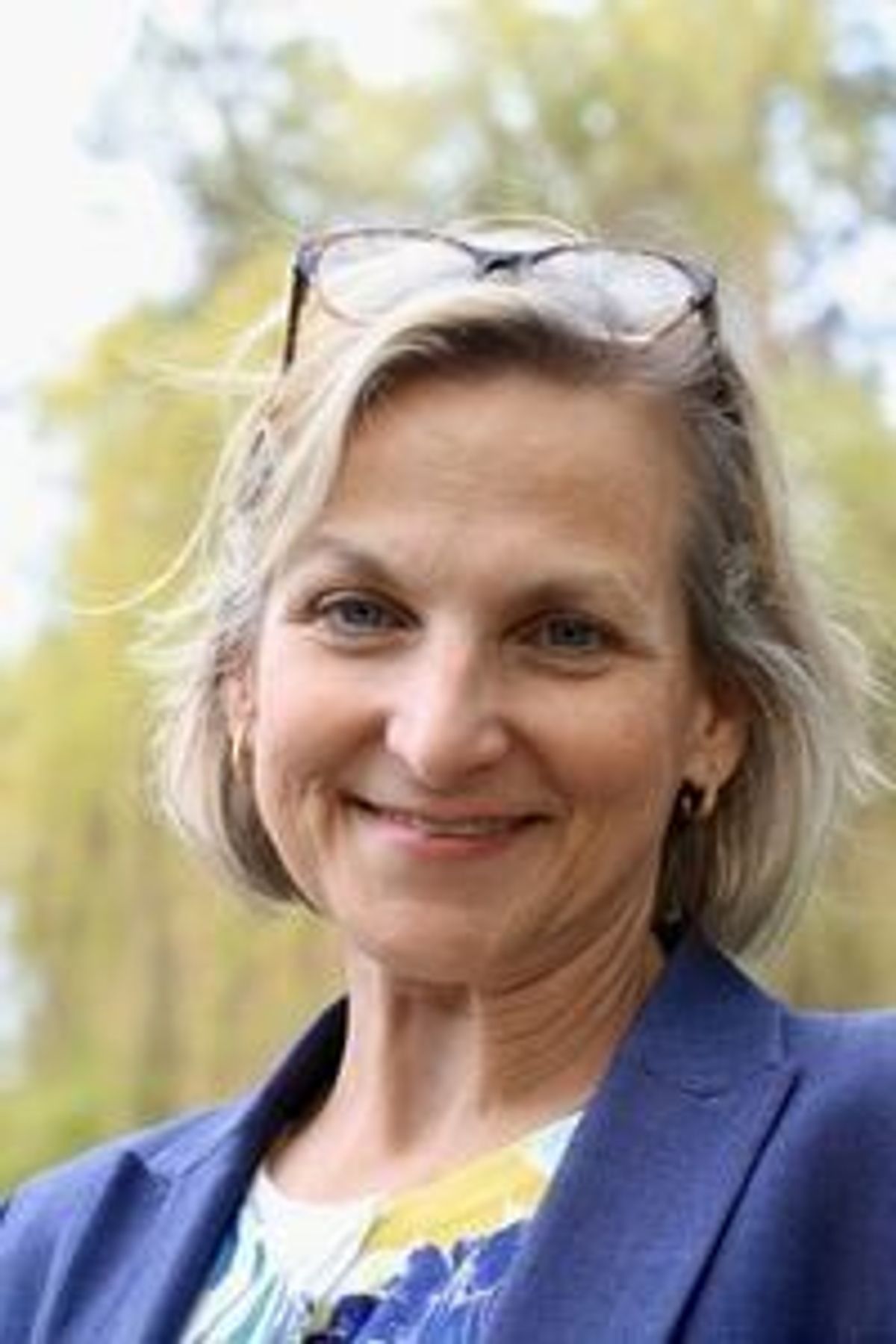 Schmick and Kohlmeier headed to general election in 9th District conte...