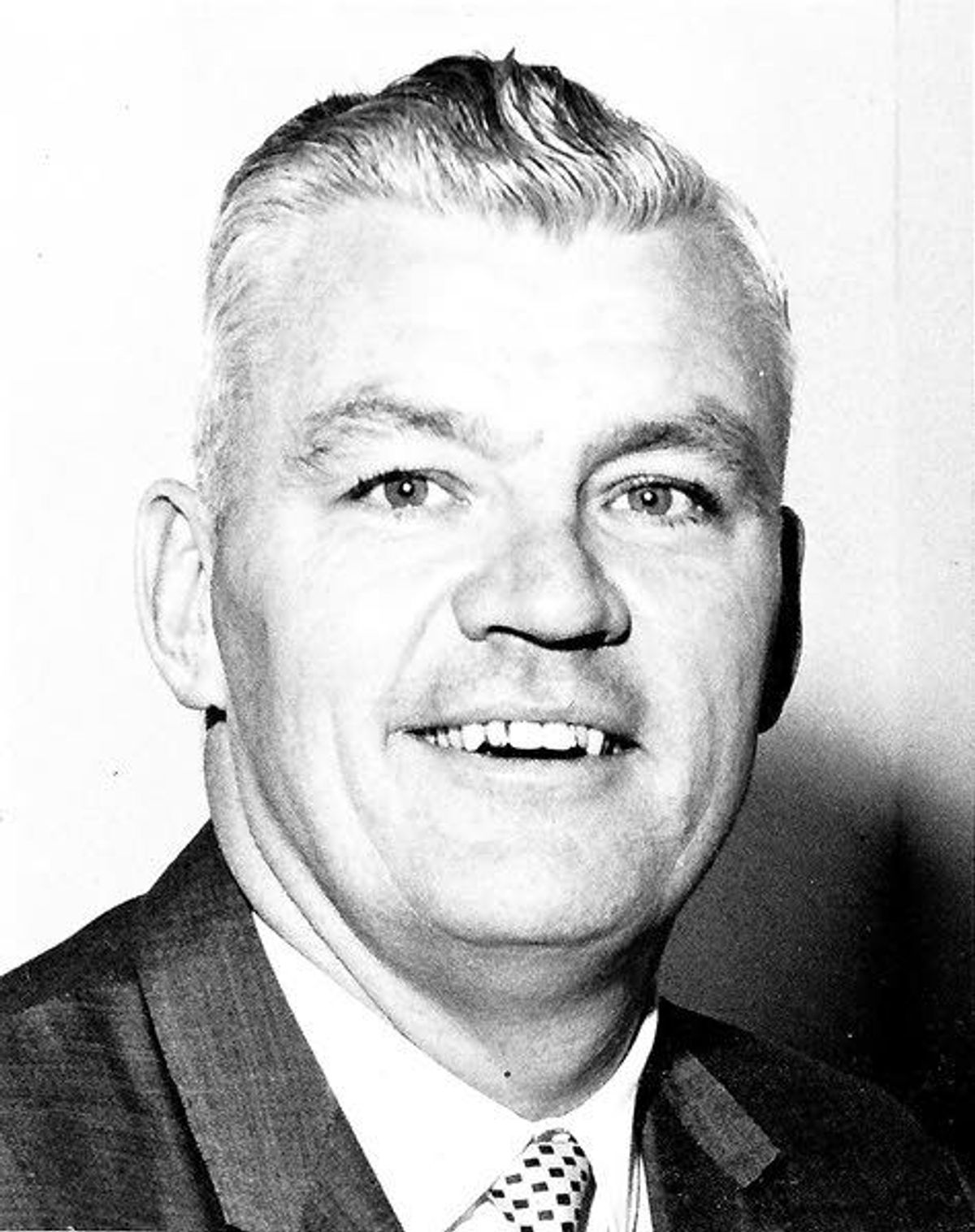 Obituary: Dr. Roger C. Wiley, 91, formerly of Pullman