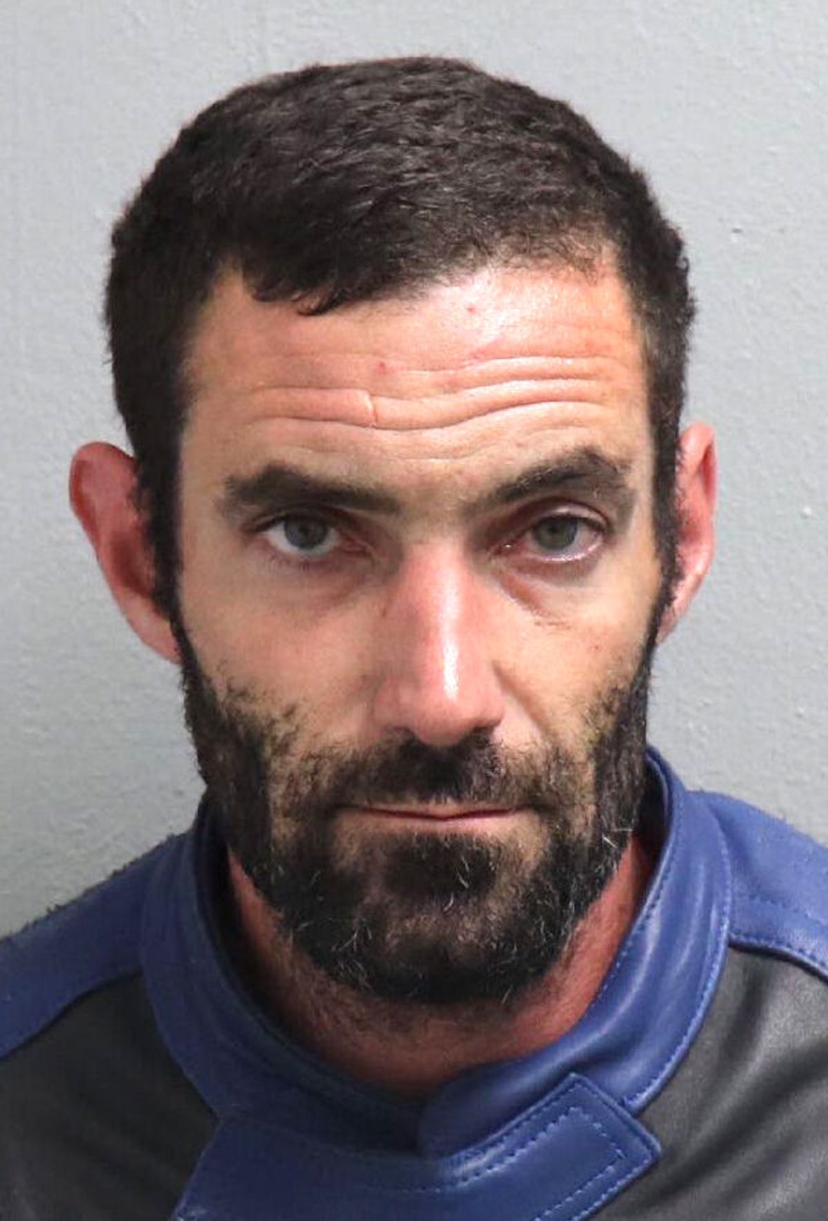 Moscow man arrested in Idaho County on eluding charge