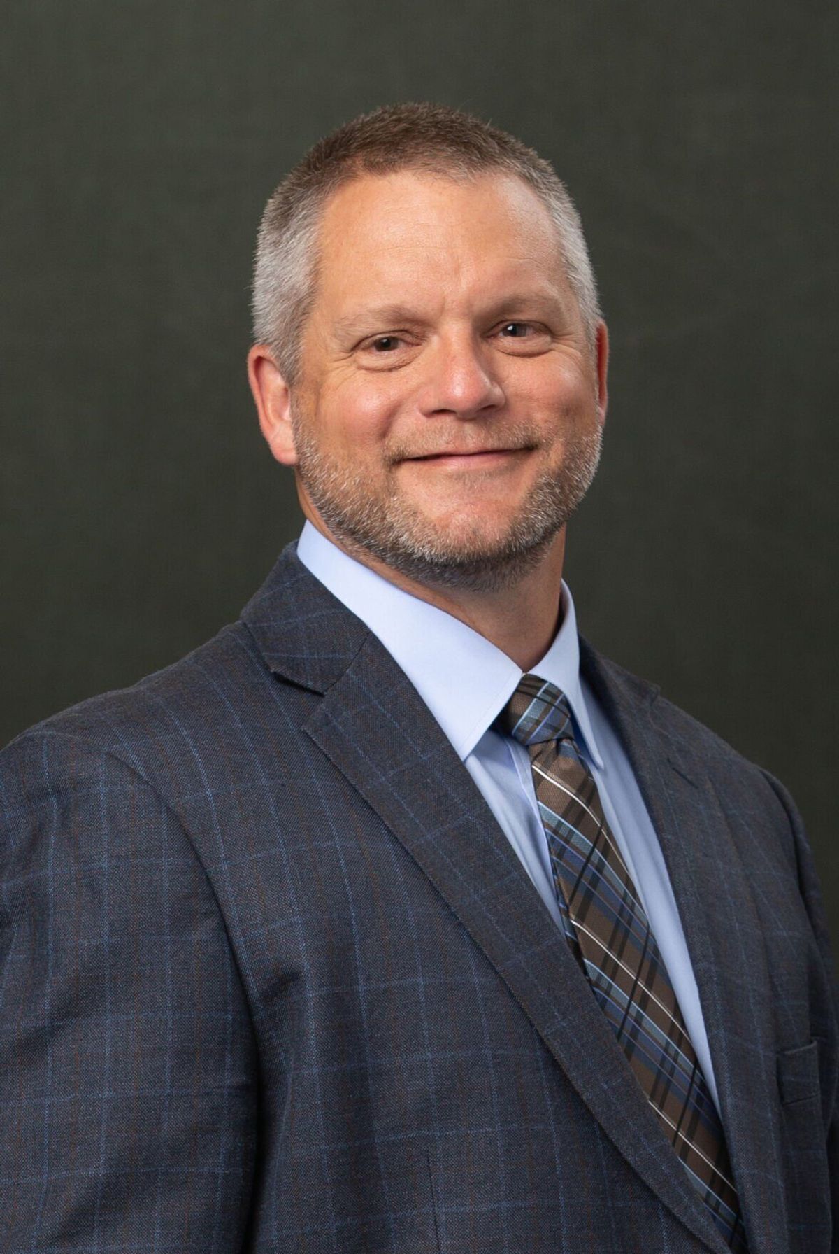 SEL officer named to Washington Employee Ownership Commission