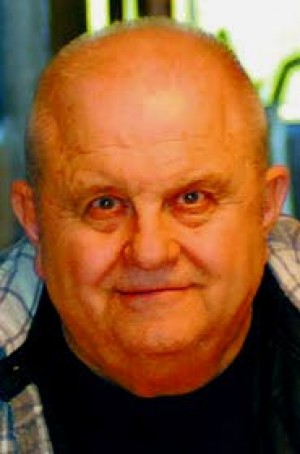 OBITUARY: R. Larry Poston