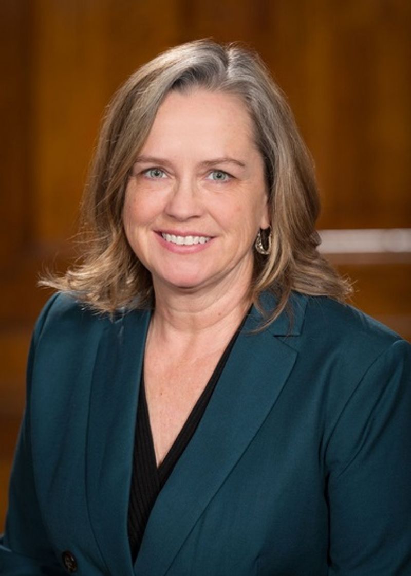 Moscow has crowded field in mayor, city council elections