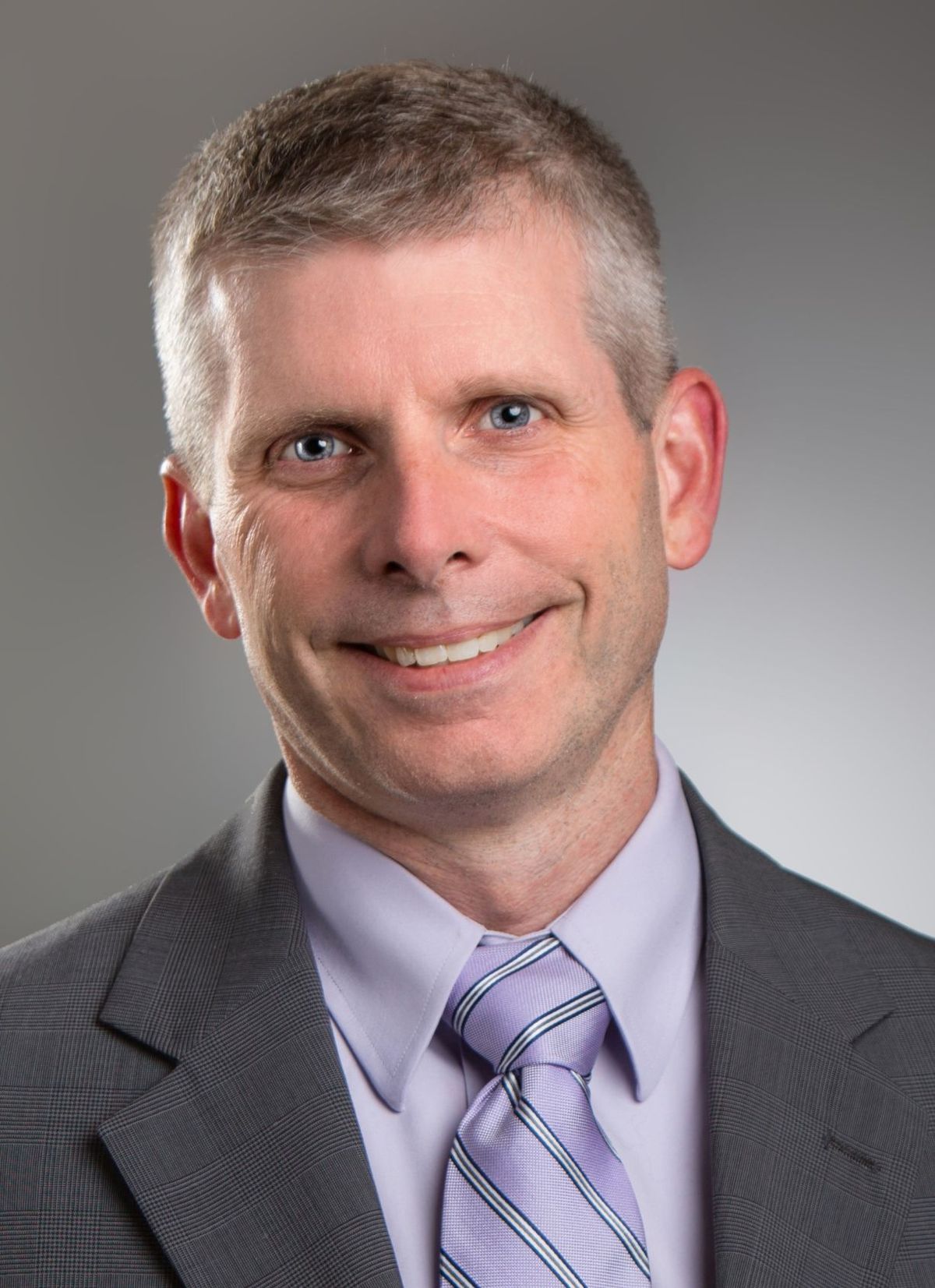 Schweitzer names new CEO
