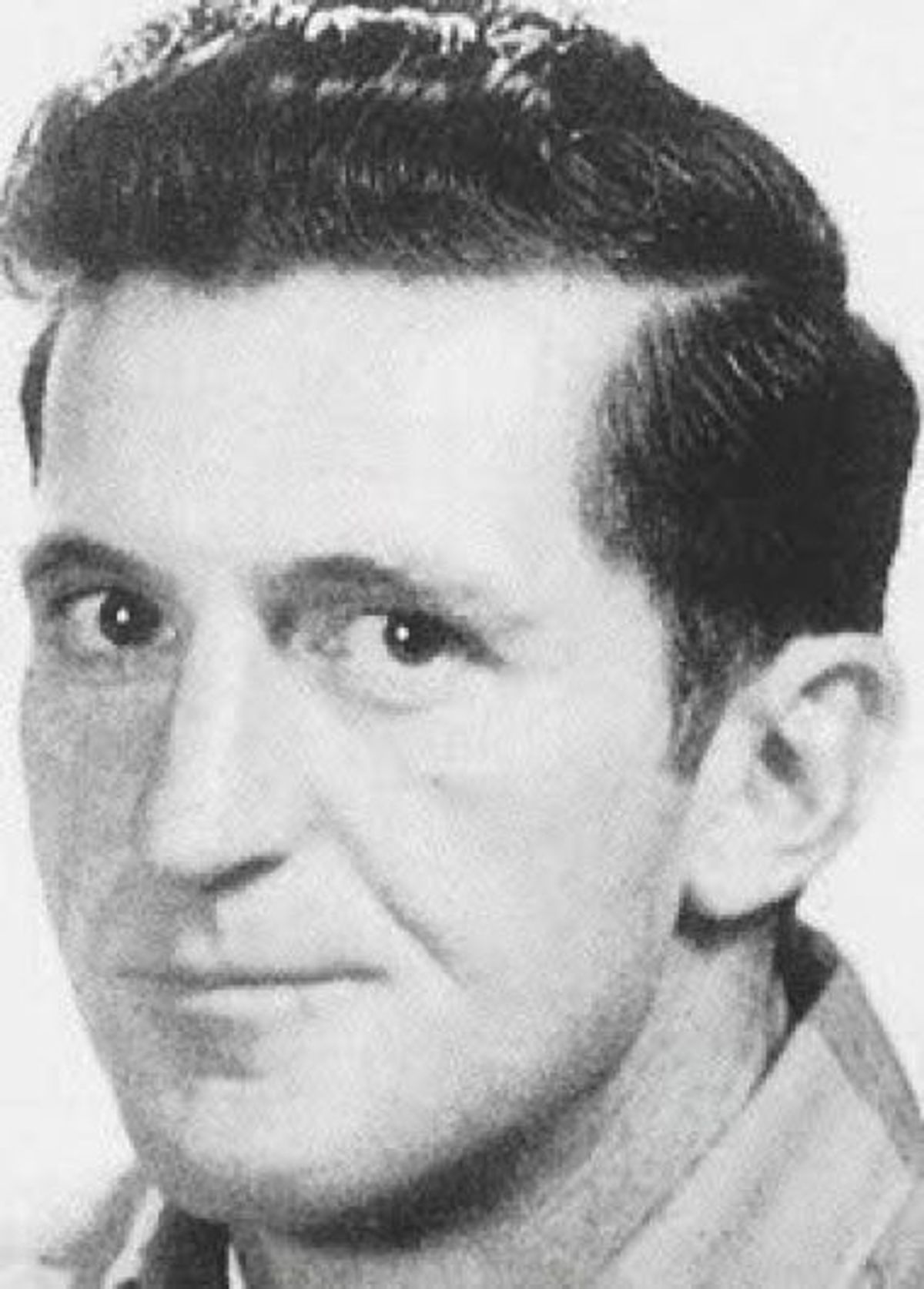 Howard Lynn Musick, 78, of Viola