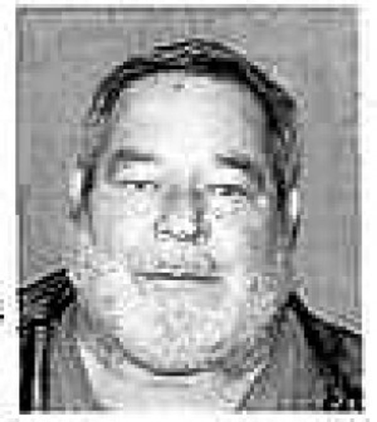 OBITUARY: John Dean Carlson