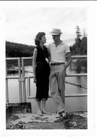 Mazie-Jean (Searls) Keller, 83, formerly of Pullman and Moscow
