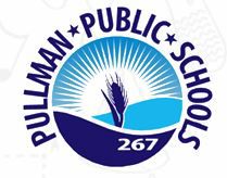 Pullman schools to begin year online