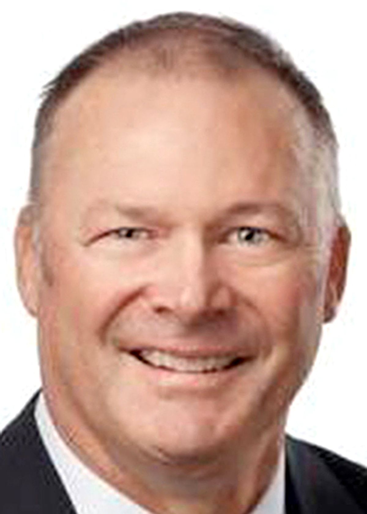 Resolution aimed at raising initiative threshold heads to Se...