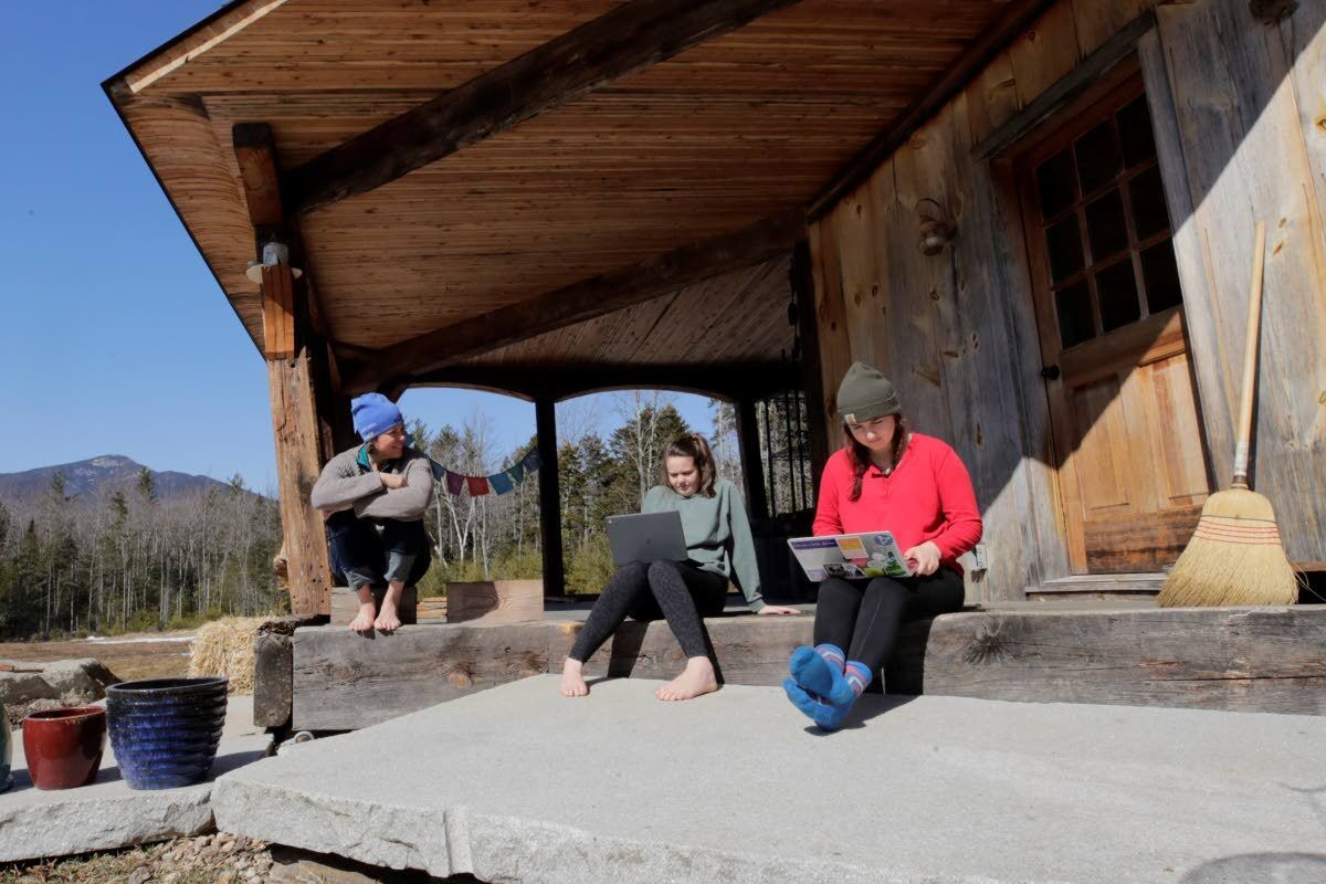 Explainer: What the $65B broadband plan will do