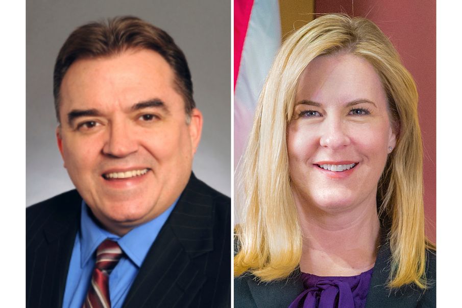 Latest Stories | Moscow-Pullman Daily News