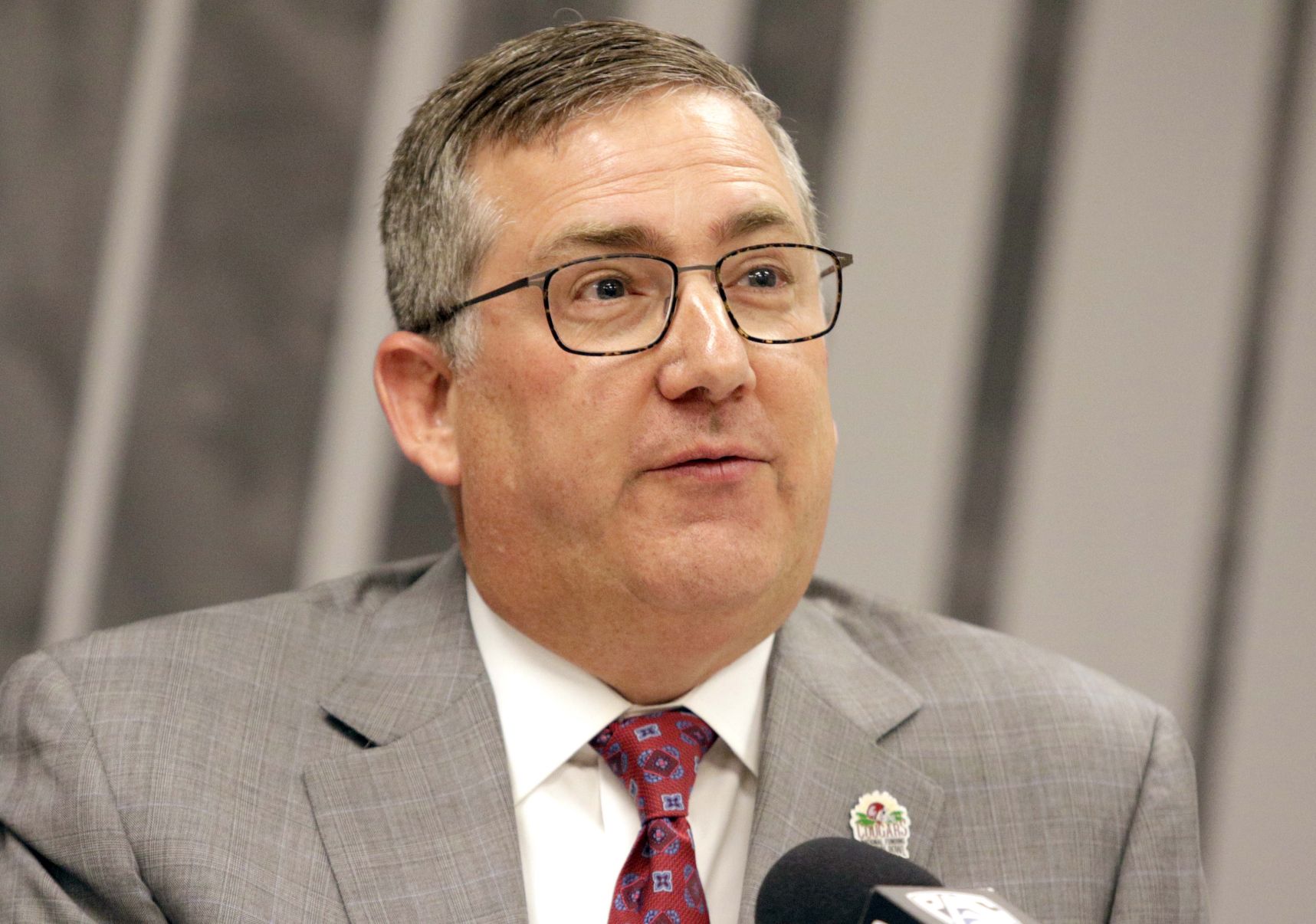 WSU announces budget cuts to deal with $30M deficit