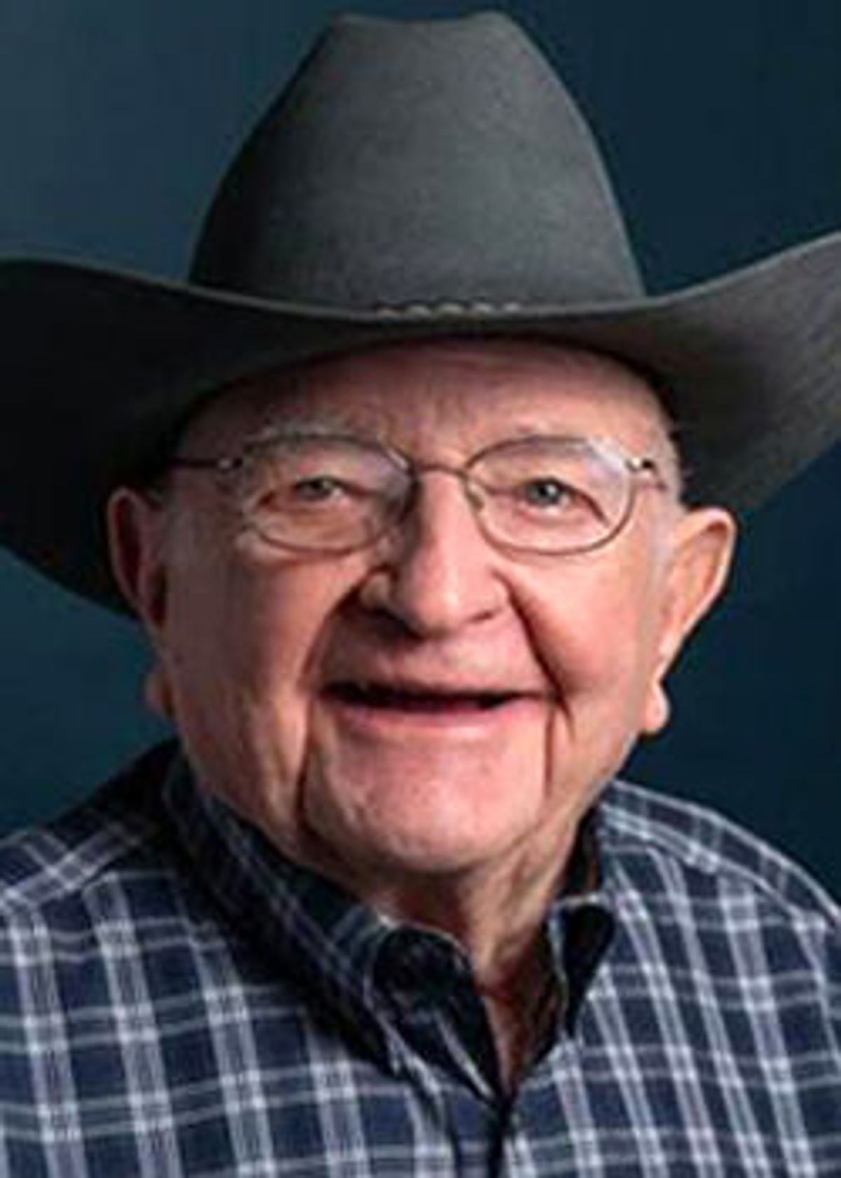 Tom Stroschein