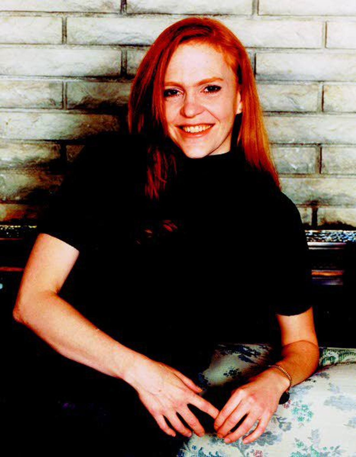 Lisa Rae Warner Askham, 51, of Pullman