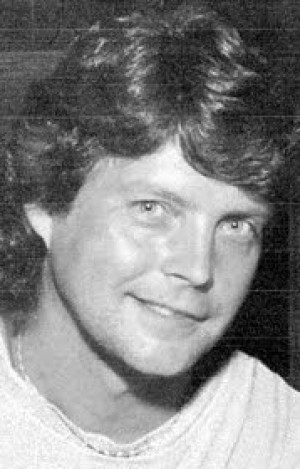 OBITUARY: Ricky Wayne Byers