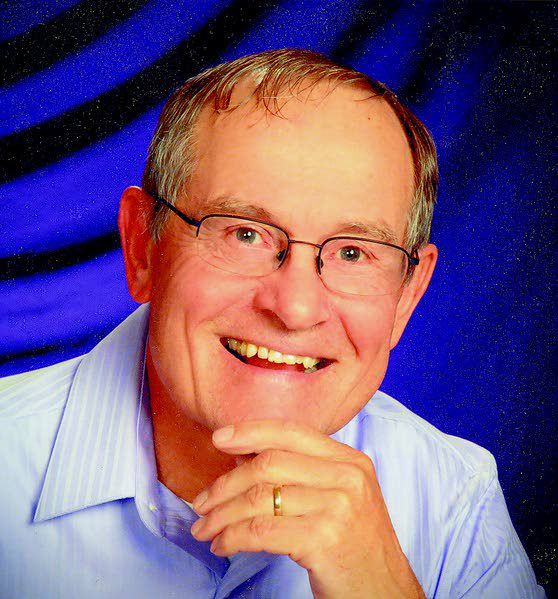 Obituary: Robert M. 'Bob' Arthur, 70, of Moscow