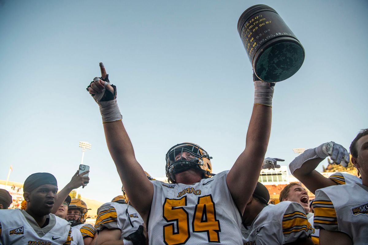 88th Little Brown Stein propelled UI to its historic run