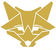 Firefox Gold Closes Second and Final Tranche of Non-Brokered Private P...