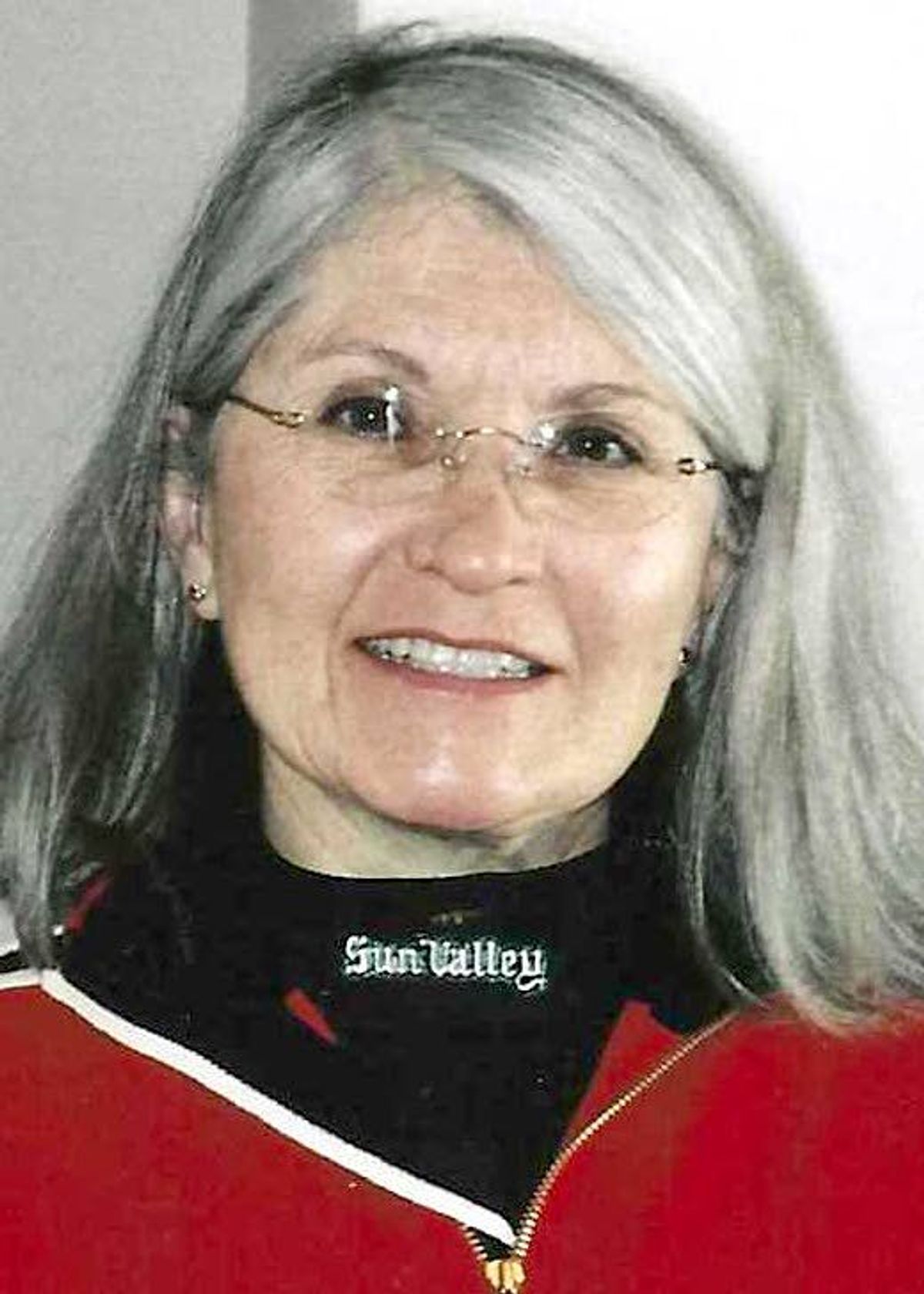 Dr. Linda R. Robinette