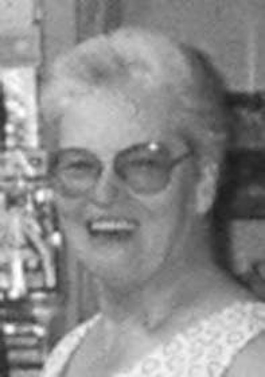 OBITUARY: Marie Halverson